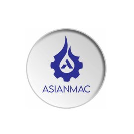 WEPACK Southeast Asia